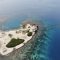 Home - Placencia Belize Real Estate Placencia Belize Real Estate