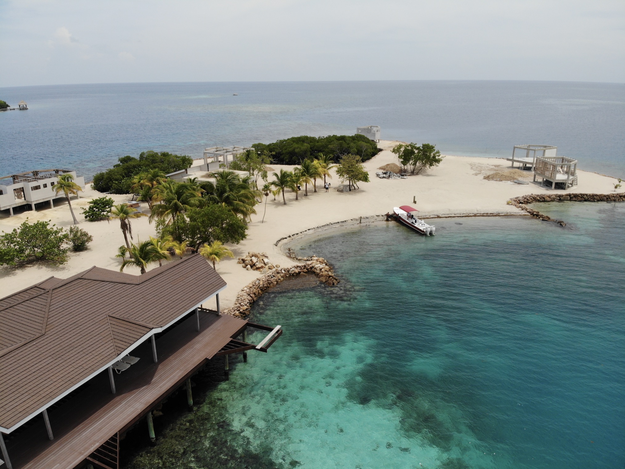 Listings by Region Archives - Placencia Belize Real Estate